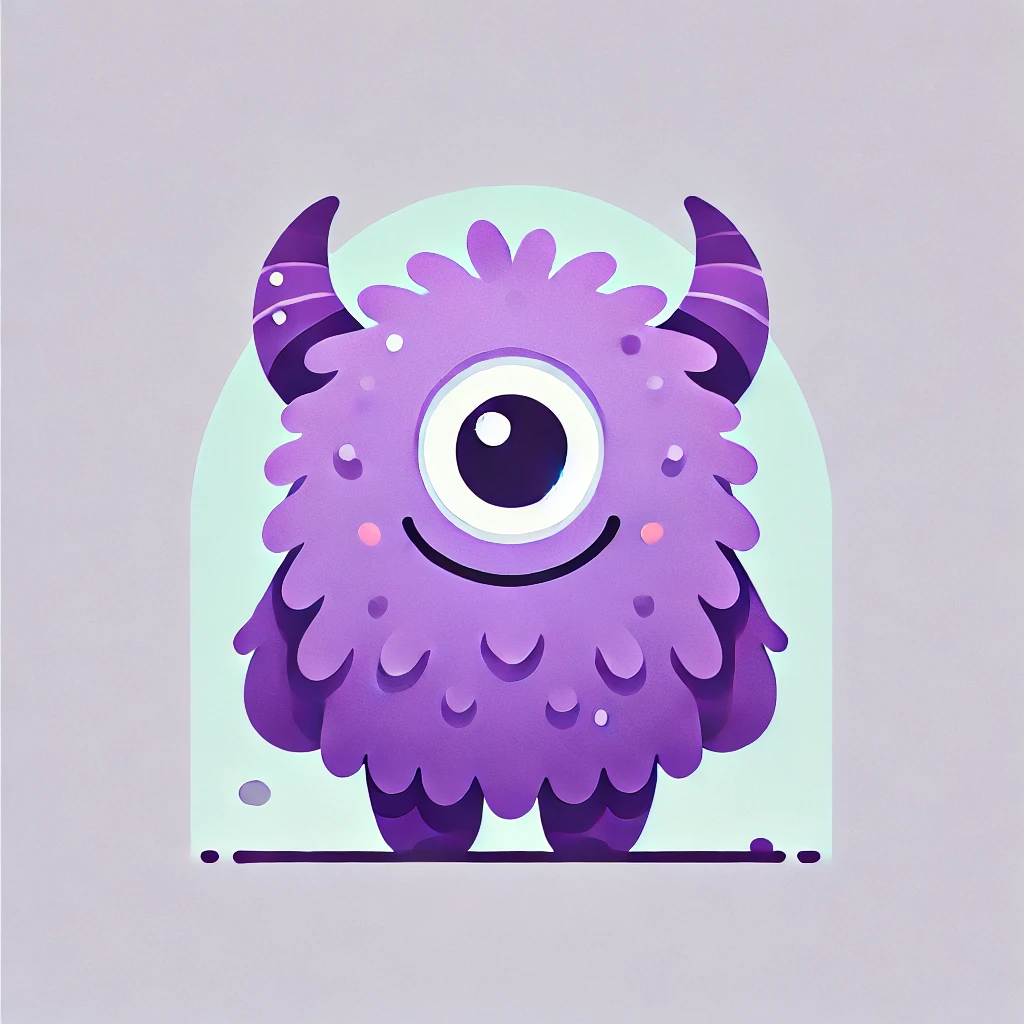 QuickBrand - Create Your Brand Identity in Minutes